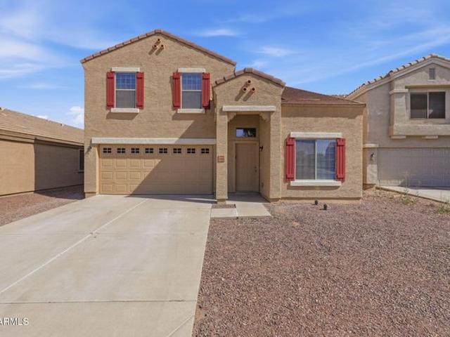 11216 W Pierson St, Phoenix, AZ 85037
