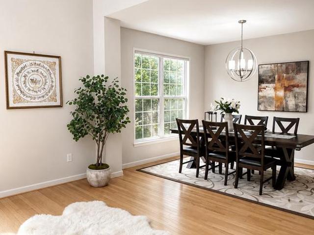 11216 Winding Brook Lane