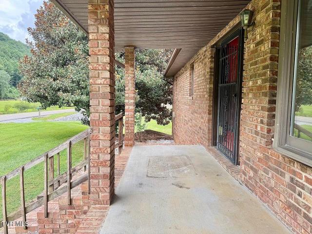 11216 Yuma Road