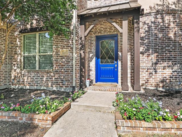 11216 Ashley Lane