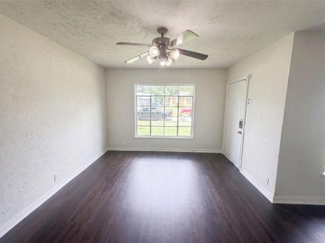 11216 Barbarosa Drive
