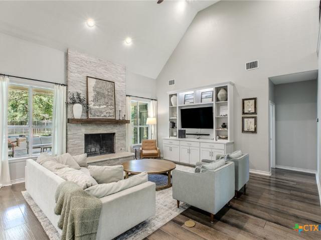11216 Bridgeport Drive