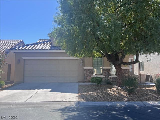 11216 Campanile St, Las Vegas, NV 89141 | MLS #2772 | Compass