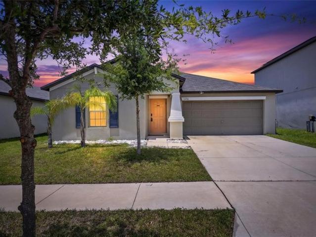 11216 Kelly Green Ave, Wimauma, FL 33598