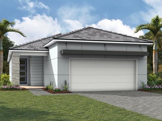 11216 Livewell Ct, Venice, FL 34293
