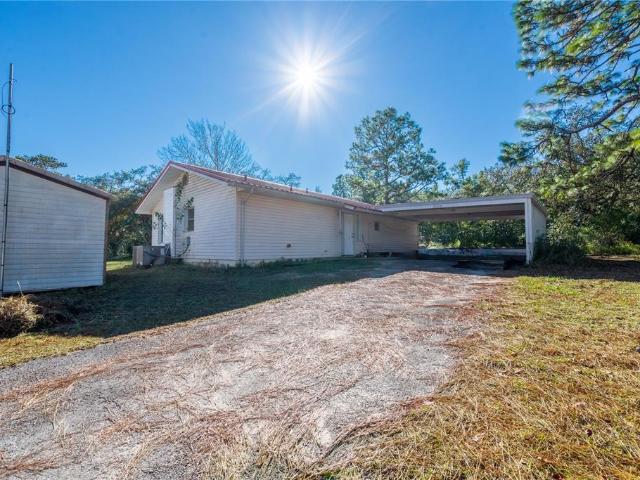 11216 NE 63rd Pl, Williston, FL 32696 | MLS #GC536017