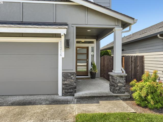 11216 NE 135TH AVE