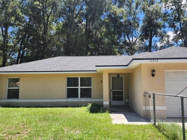 11216 NW 8th Ln, Ocala, FL 34482