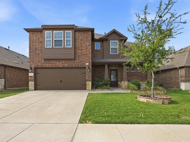 11216 Ranchera Dr, Aubrey, TX 76227