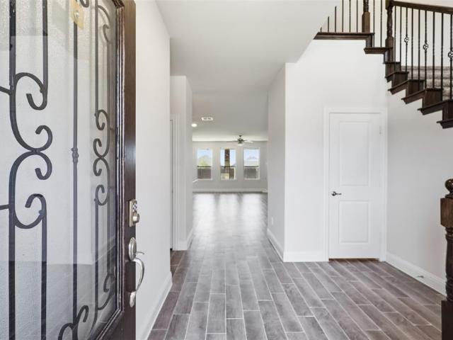 11216 Ranchera Drive