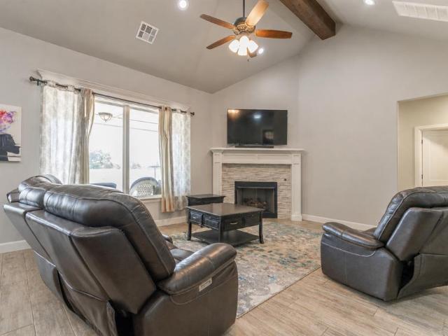 11216 SW 42nd Court