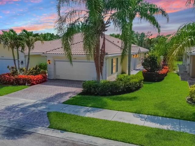 11216 SW Pembroke Dr, Port Saint Lucie, FL 34987