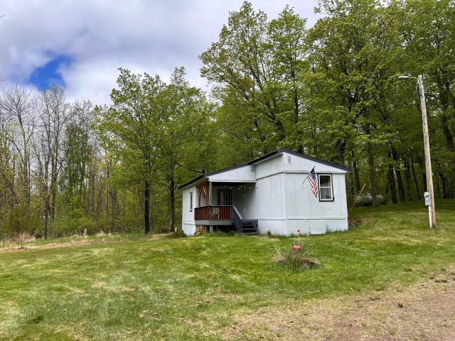 11216 State Highway 27