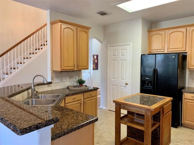 11218 Timbertree Lane
