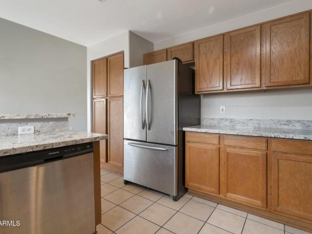 11218 W Glenrosa Ave, Phoenix, AZ 85037 | MLS #7003