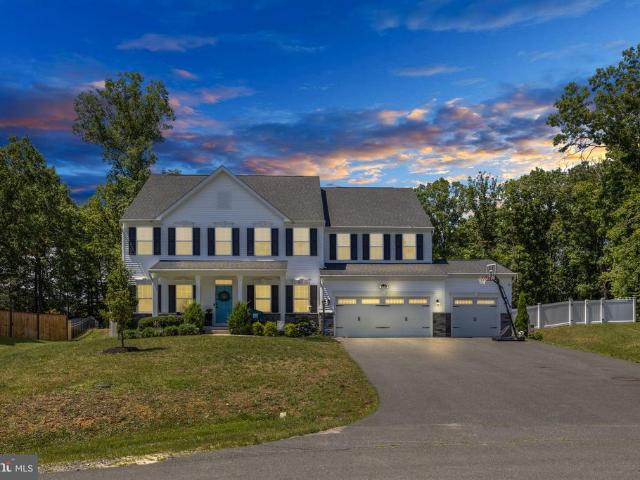 11218 willow oak ct