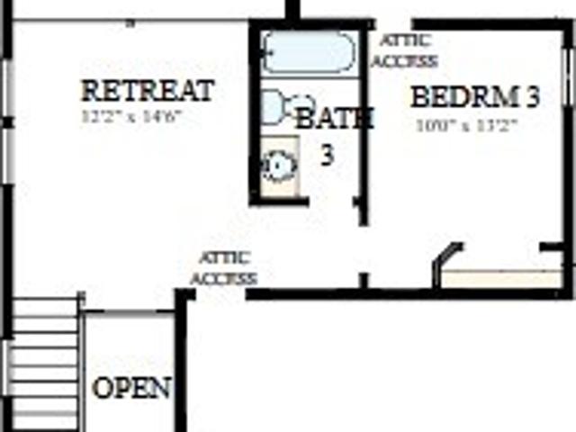 11218 Cassia Tree Lane