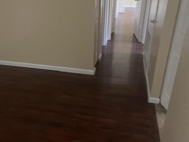 11218 Cherry Hill Road # 231