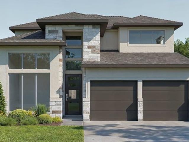 11218 Common Wingstem Rd, Cypress, TX 77433