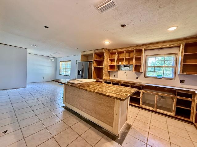 11218 E County Road 4
