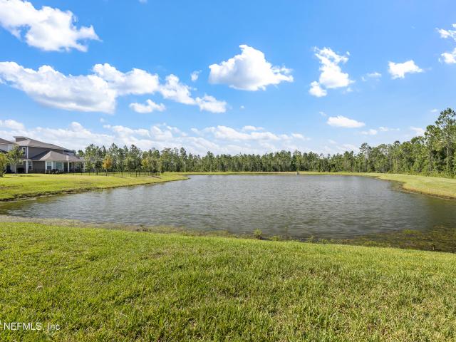 11218 Engineering Way, Jacksonville, FL 32256 | MLS #2137 | Compass