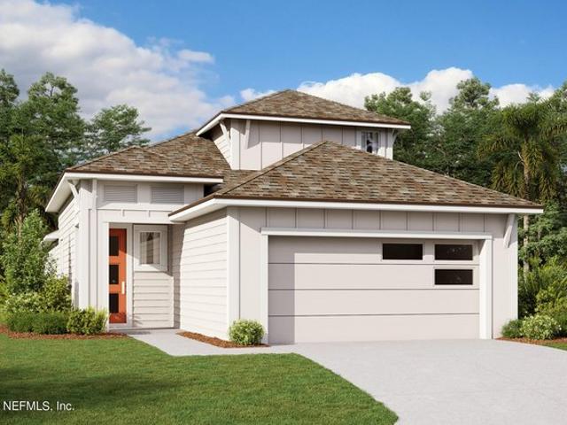 11218 Engineering Way, Jacksonville, FL 32256