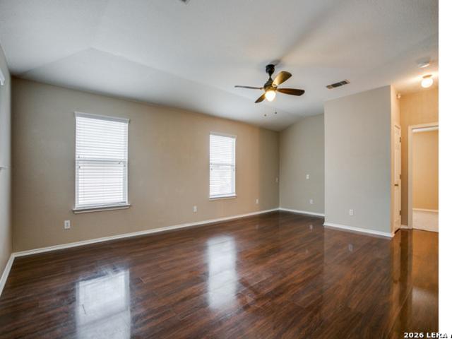 11218 Fort Smith