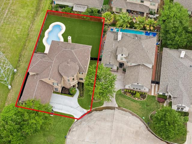 11218 French Oak Ln, Houston, TX 77082 | MLS #91929