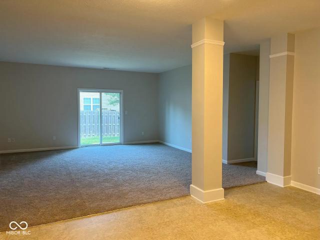 11218 Lucky Dan Drive
