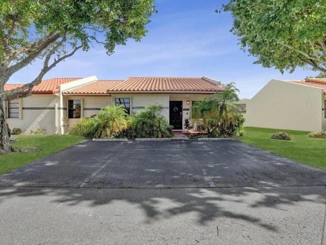 11218 SW 58th Cir, Cooper City, FL 33330