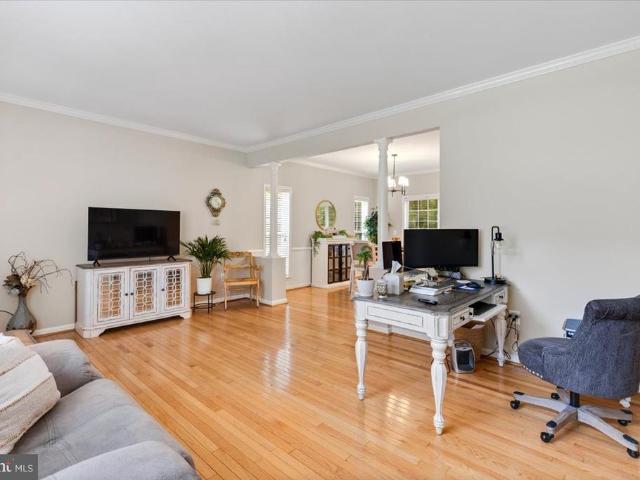 11218 Stonebrook Drive