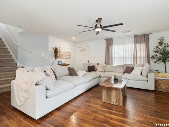 11219 Taylor Crest