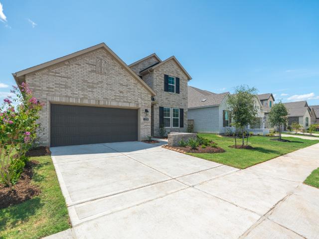 11219 Tropical Forest Way