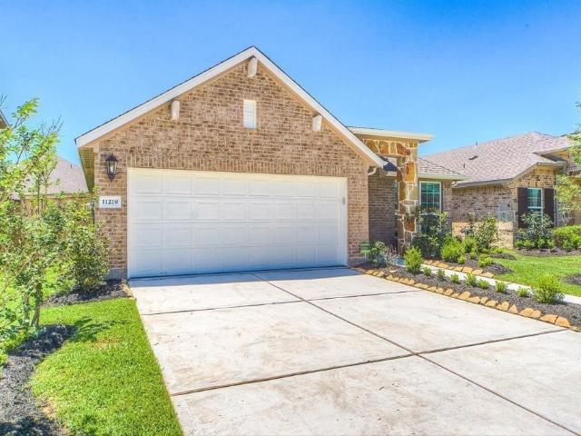 11219 Victoria Hollow Trace
