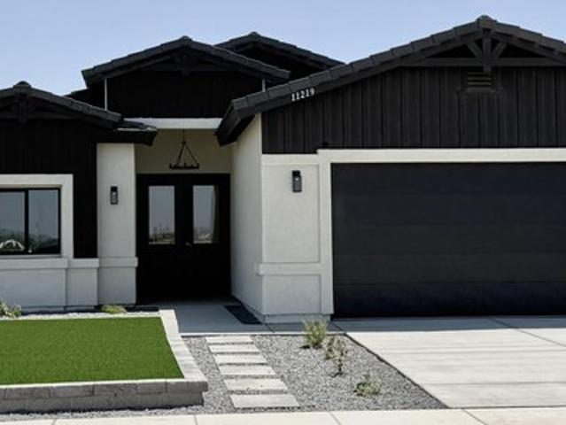 11219 E 42 St, Yuma, AZ 85365
