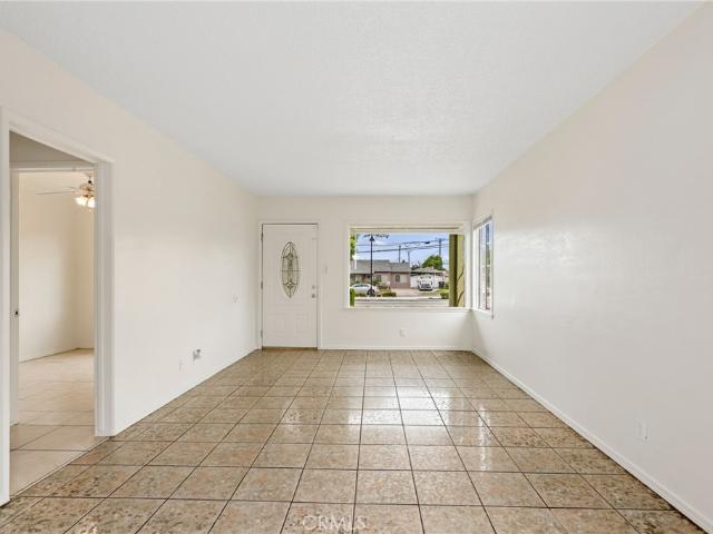 11219 Foster Road