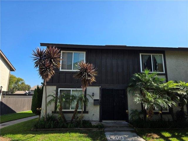11219 Hood Way, Stanton, CA 90680