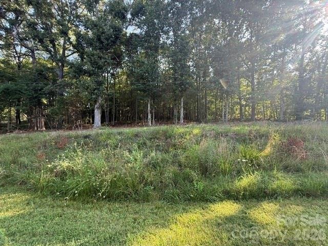 11219 Johnson Davis Rd, Huntersville, NC 28078