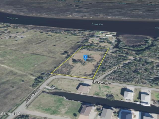11219 Jordan River Drive