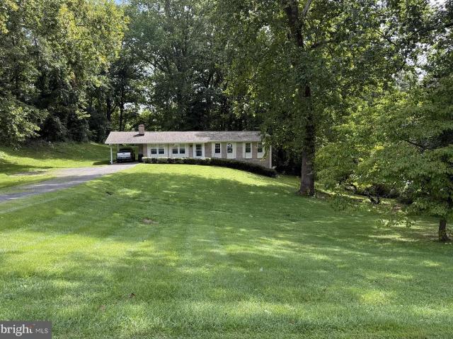 11219 Lakeview Drive
