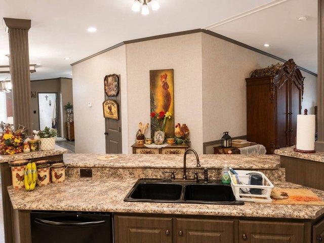 11219 Loblolly Ln, Euless, TX 76040