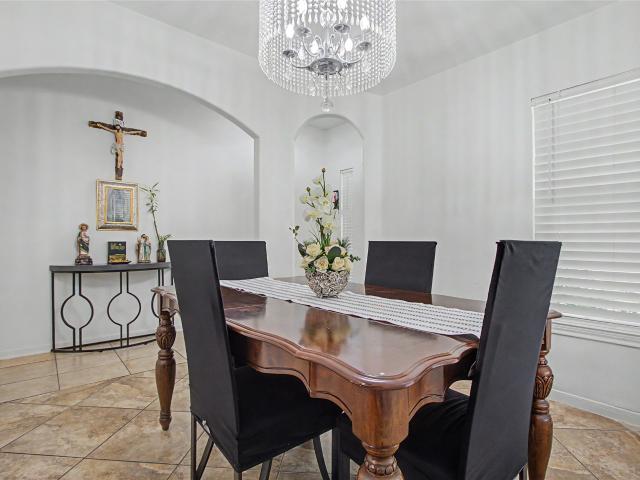 11219 Northam Drive
