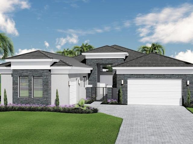 11219 Sweet Sage Ave, Boynton Beach, FL 33473