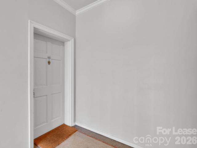 1121 Myrtle Avenue # 65