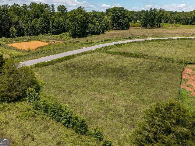1121 Malcom Estates Court LOT 49