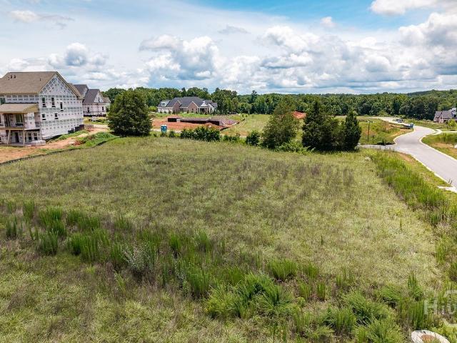 1121 Malcom Estates Court # Lot 49