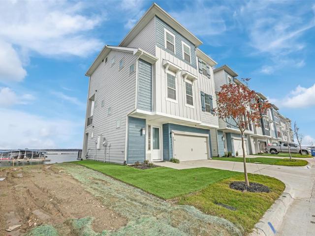 1121 Marc Pl, Rowlett, TX 75088 | MLS #21236