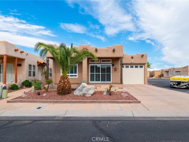 1121 Marina Drive