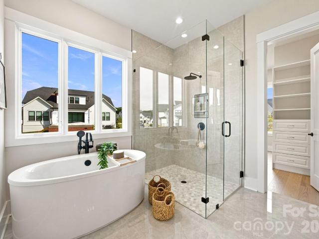 1121 Mesa Way, Unit 43, Marvin, NC 28173 | MLS #4404