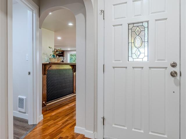 1121 Military Road E